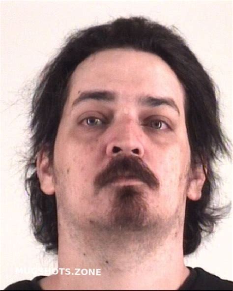 Cypert Robert Bradley 04 23 2024 Tarrant County Mugshots Zone
