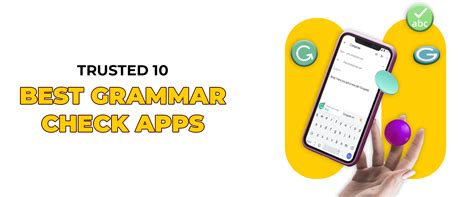 Expert Guide You Can Trust On