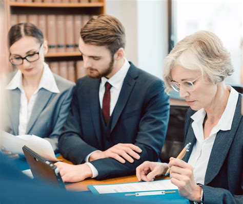 Образуване на изпълнително дело за задължения към НАП