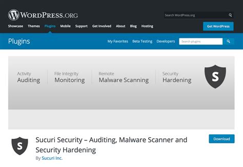 How to Add SSL & Move WordPress from HTTP to HTTPS