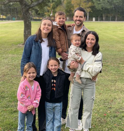 Lifestyle Interiors And Artist Jessiepartain • Instagram Photos And Videos