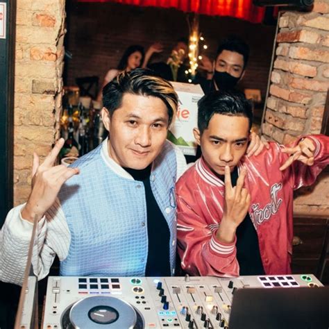 Stream Ngao Ngo Anh Trai Say Hi Hai Cheryl X Dj Nguyen Nhac By Hai Cheryl Listen Online