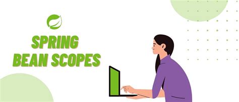 Dynamic Bean Injection In Spring How To Select Beans Based On Enum