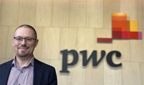 Gwil Davies On Linkedin Cloud Hiring Aws Devops Mulesoft Gcp 80 Comments