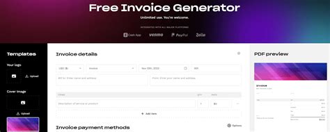 Simple CRM For Creatives Streamline Your Projects And Invoicing Today Bloom