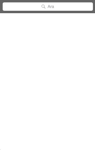 Objective C Ios Tabbar Not Work With Push Segue Stack Overflow