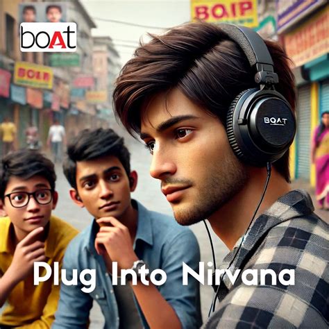 Sarthak Gupta On Linkedin As A D2c Founder How Can I Really Leverage Ai In My Biz This Is