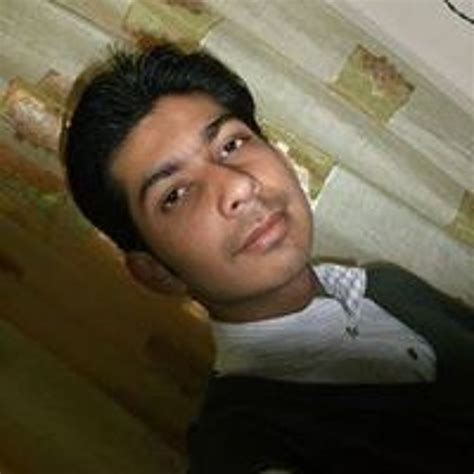 Stream Samran Ahmed Music Listen To Songs Albums Playlists For Free On Soundcloud