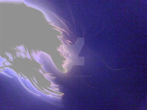 Bonfire 22 By Candyapplesex On Deviantart