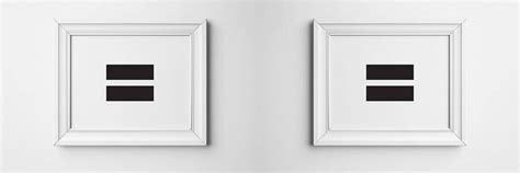 Java Enum Equality Overview By Amir Boroumand Medium