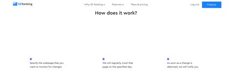 JavaScript SEO Grasping The Basics Debugging Errors
