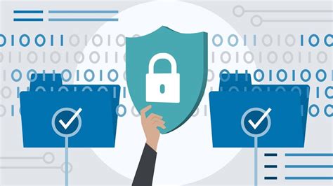 Online Course CISSP Cert Prep 2 Asset Security From LinkedIn Learning