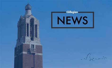 University Announces Details Of New Su Grading Scale The Collegian