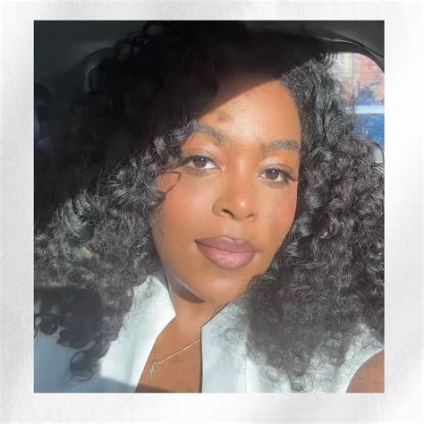 The 18 Best Leave In Conditioners According To Hair Experts And