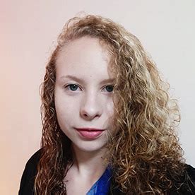 Isabella Tembikoski Photoshop Lightroom