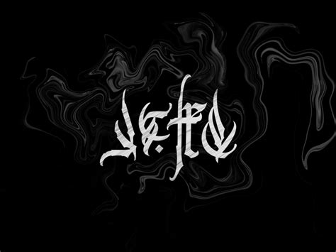 Jeffe By Aleksandr Cć On Dribbble