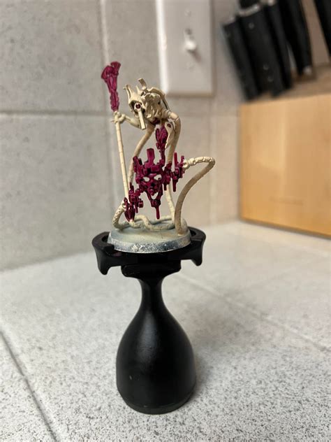 Hierotek Circle Wip R Killteam