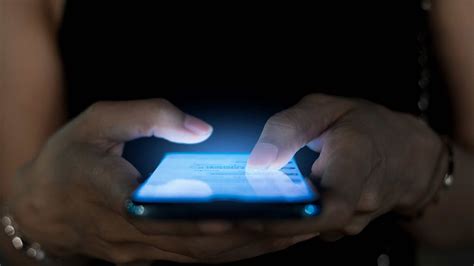 Approach And Tools Smart Recovery Nyc