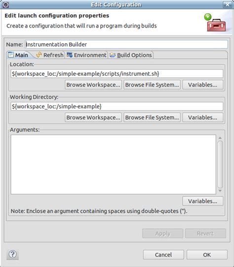 JavaLite EclipseIntegration