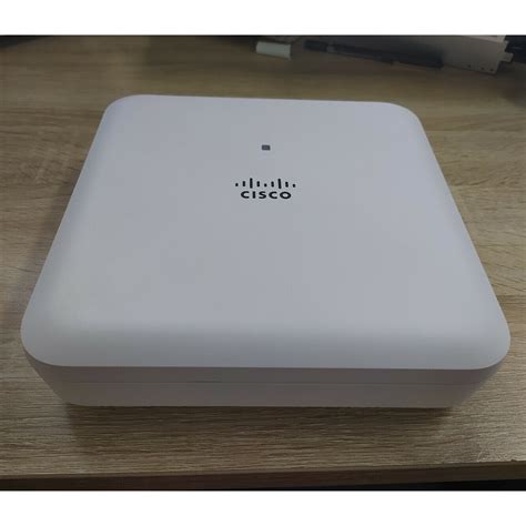 cisco air ap1832i s k9 bộ phát wifi tốc Độ cao 3x3 mu mimo ac 867mbps