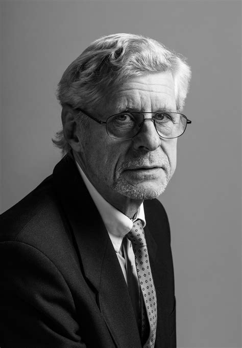 Work Ilkka Saastamoinen