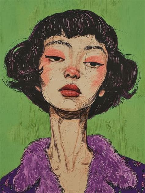 Niho Niho6177 Profil Pinterest