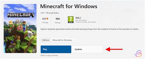 How To Fix Minecraft Outdated Client Error Beebom