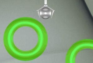 MAGNETISM gratis online game op Minispelletjes.com