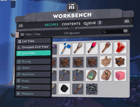 Lets Take A Page From Modded Minecraft Notenoughitems Boundless Gui Suggestion Suggestions