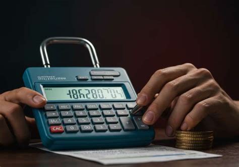 Decoding Data Find Class Interval From Mid Value Easy Steps