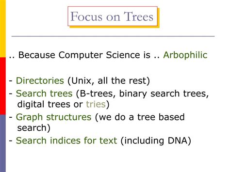 Ppt Succinct Data Structures Powerpoint Presentation Free Download