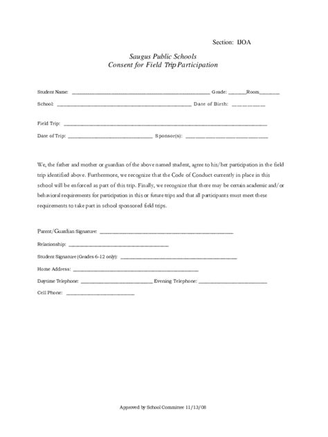 Fillable Online Hs Form 28 Fax Email Print Pdffiller