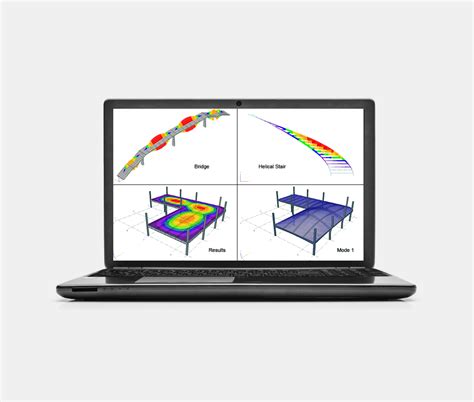 Structural Analysis And Design Software GSA Suite Oasys