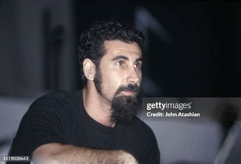9631 System Of A Down Photos And High Res Pictures Getty Images
