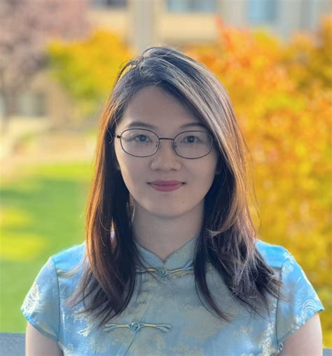 Prof Yueming Yan The Chinese University Of Hong Kong