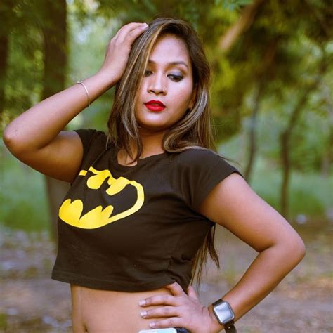 Moni Official121 Youtube