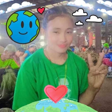 Shiella Roces Shiela