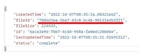 how to use postman create e invoice and e tax invoice via api