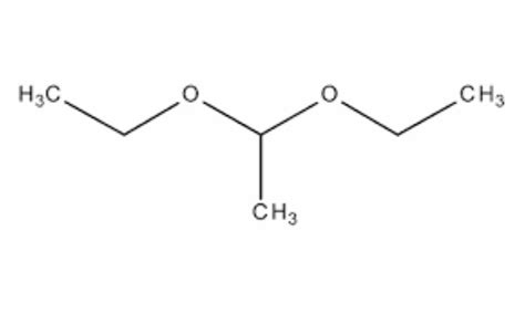Acetaldehyde Diethyl Acetal 97 At Best Price In Mumbai Id 2854901373091