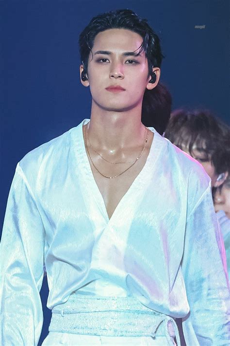 Pin By Alik Sunshine On Mingyu In 2025 Mingyu Mingyu Seventeen Kim