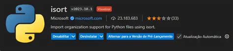 Python Gerenciamento De Pacotes E Boas Práticas Essenciais Para Desenvolvedores Gustavo