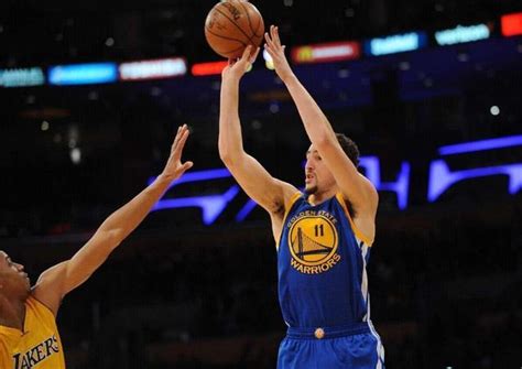 克莱汤普森退役后能成为历史前十的分卫吗？