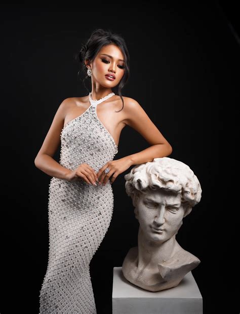 Christine Mae Navarro Added A New Christine Mae Navarro