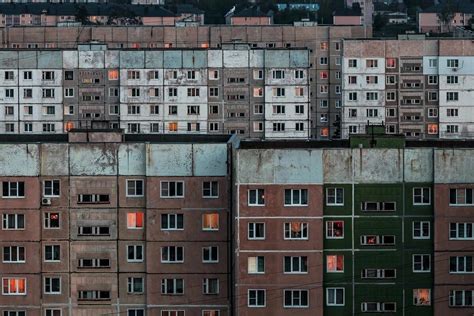 Панельные дома (144 фото) - фото - картинки и рисунки: скачать бесплатно