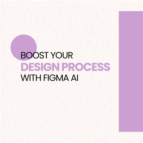 Akanksha Tripathi On Linkedin Ui Ux Userneeds Figma Updates