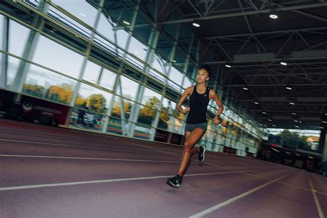 Tia S Forte Model Management