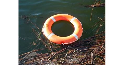 Траур в с Ставерци за удавена ученичка откриха тялото й в Искър след 3 дни издирване