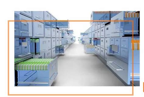 Personal File Management System At Best Price In Ahmedabad By Mantra Softech India Pvt Ltd