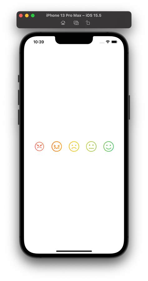 Understanding The Mask Modifier In Swiftui Simon Mcneil