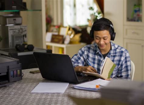 Best Ways To Learn Calculus Online Free Resources To Ace Calculus